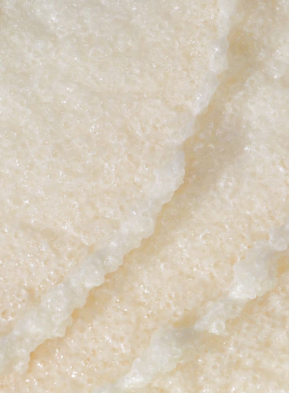 Squeaky Clean Scalp and Body Scrub – kCurlsys